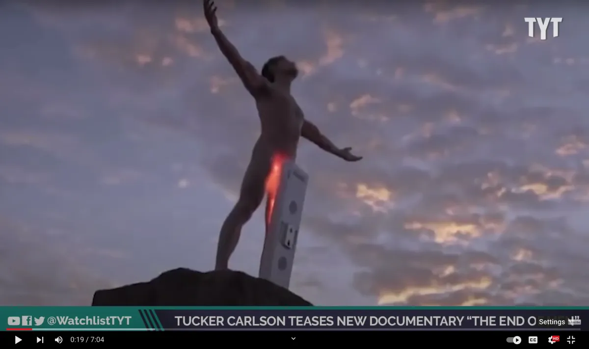 Testicle Tanning and Perineal Sunning